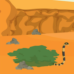 Desert Snake Vector Images (over 1,300)