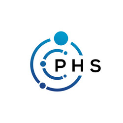 Phs Vector Images (over 4,900)