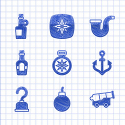 Cannon Cannonball Drawing Vector Images (over 190)