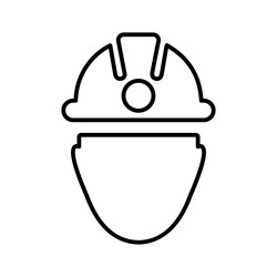 Engineering Hat Vector Images (over 19,000)