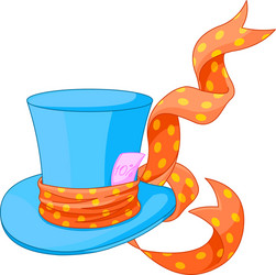 Mad Hatter Vector Images (over 140)