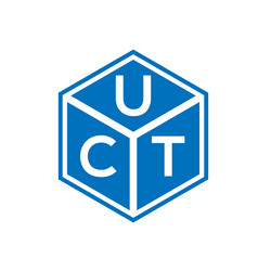 Uct Vector Images (19)