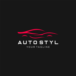 Car Dealer Logo Vector Images (over 3,800)