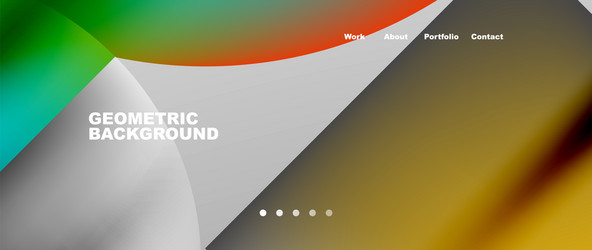 Elite Background Vector Images (over 13,000)