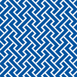 Background seamless pattern chevron alternate Vector Image