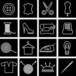 Sewing Vector Images (over 81,000)