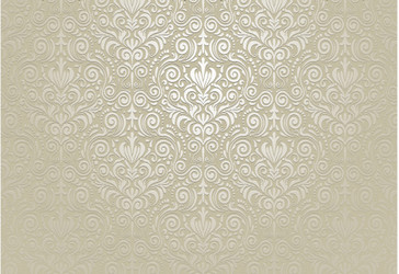 Wallpaper Vector Images (over 3.6 million)