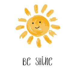 Shine Quotes Vector Images (over 4,600)