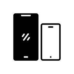 Inter Vector Images within Interiors (over 120)