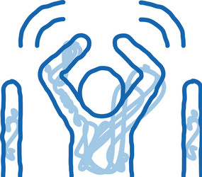 Warning Logo Vector Images (over 43,000)