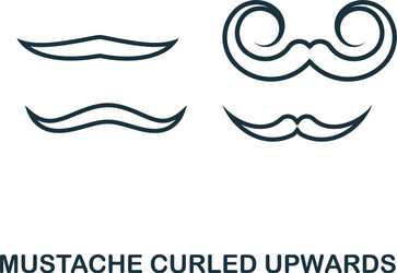 Batman Face Vector Images (56)