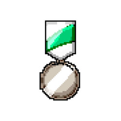 Valorant Vector Images (over 520)