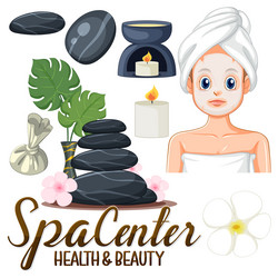 Spa Draw Vector Images (over 19,000)