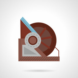 Winch Vector Images (over 2,900)