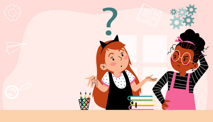 Pondering Vector Images (over 2,500)