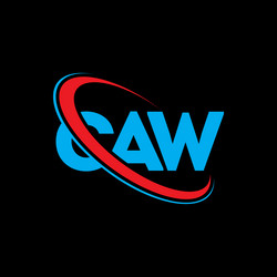 Caw Logo Vector Images (80)