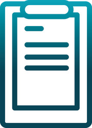 Report Laboratory Vector Images (over 8,500)