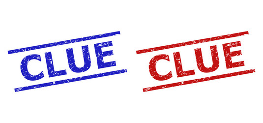Clue Vector Images (over 7,600)