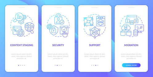 Requirements Management Vector Images (over 2,600)