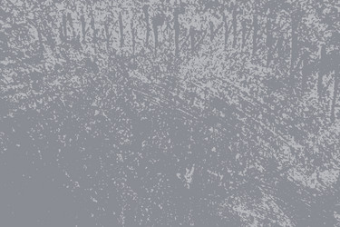 Texture Beton Grunge Vector Images (63)