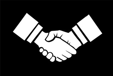 Respect Handshake Vector Images (over 3,400)