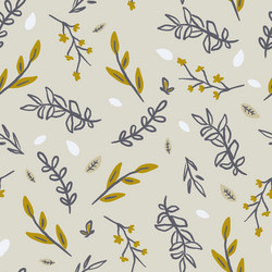 Botanicals Vector Images (over 540,000)