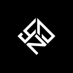 Ynd Vector Images (23)