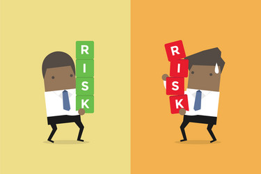 Risk Management Vector Images (over 26,000)