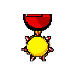 Victory Pixel Vector Images (over 1,000)