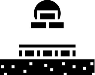 Building Foundation Icon Vector Images (over 3,300)