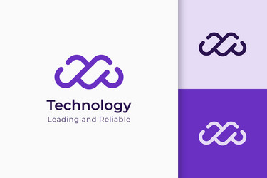 M Engineering Logo Vector Images (over 350)