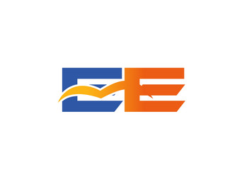 Ee Logo Vector Images (over 2,300)