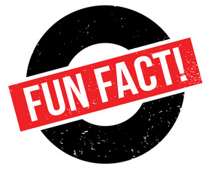 Fact Stamp Icon Vector Images (over 910)