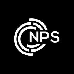 Nps Vector Images (over 2,200)