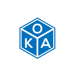 Oka Vector Images (31)