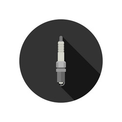 Spark Plug Vector Images (over 5,800)