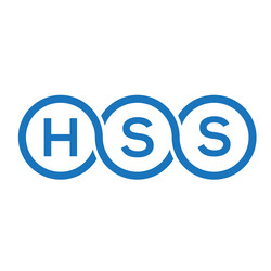 Hss Vector Images (55)