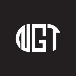 Ngt Vector Images (25)