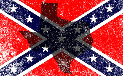 Rebel Flag Vector Images (over 1,400)