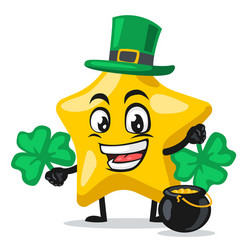 Patrick Star Vector Images (over 1,800)