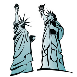 Liberty Vector Images (over 69,000)
