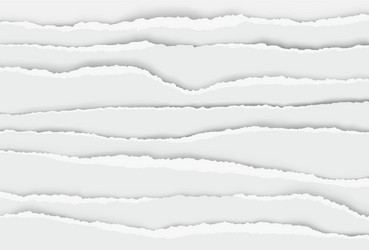 Torn Newspaper Vector Images (over 1,500)