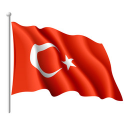 Flying Turkey Vector Images (over 920)