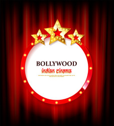 Bollywood Film Poster Background Vector Images (over 120)