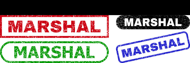 Marshal Vector Images (over 3,800)