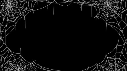 Gothic Border Backgrounds
