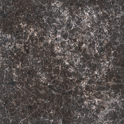 Damage Vignette Vector Images (over 120)