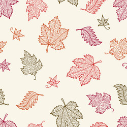 Decorative Leaves Vector Images (over 270,000)