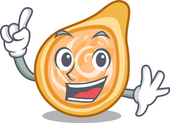 Cartoon Chicken Finger Vector Images (over 360)