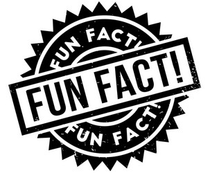 Fact Stamp Icon Vector Images (over 910)